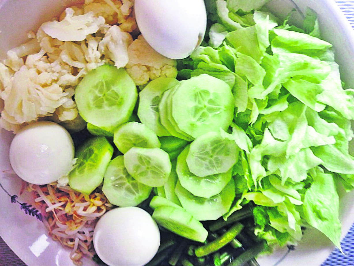 Nieuw: Kliek & Co in Aalsmeer en regio - Nieuwe Meerbode