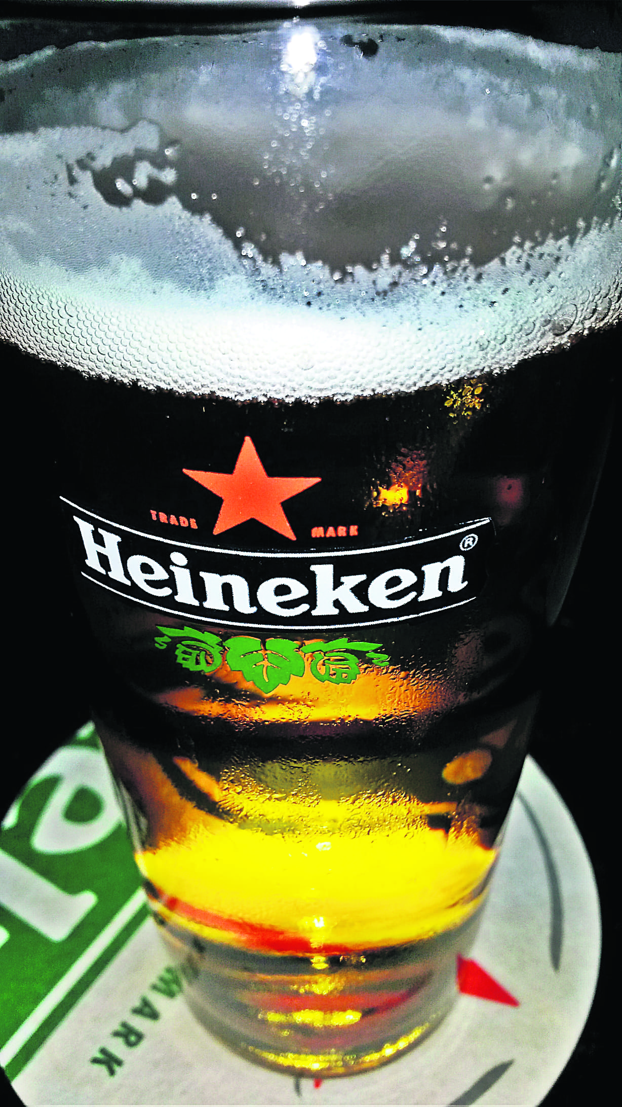 Verruiming terras-tijden deze zomer - Nieuwe Meerbode