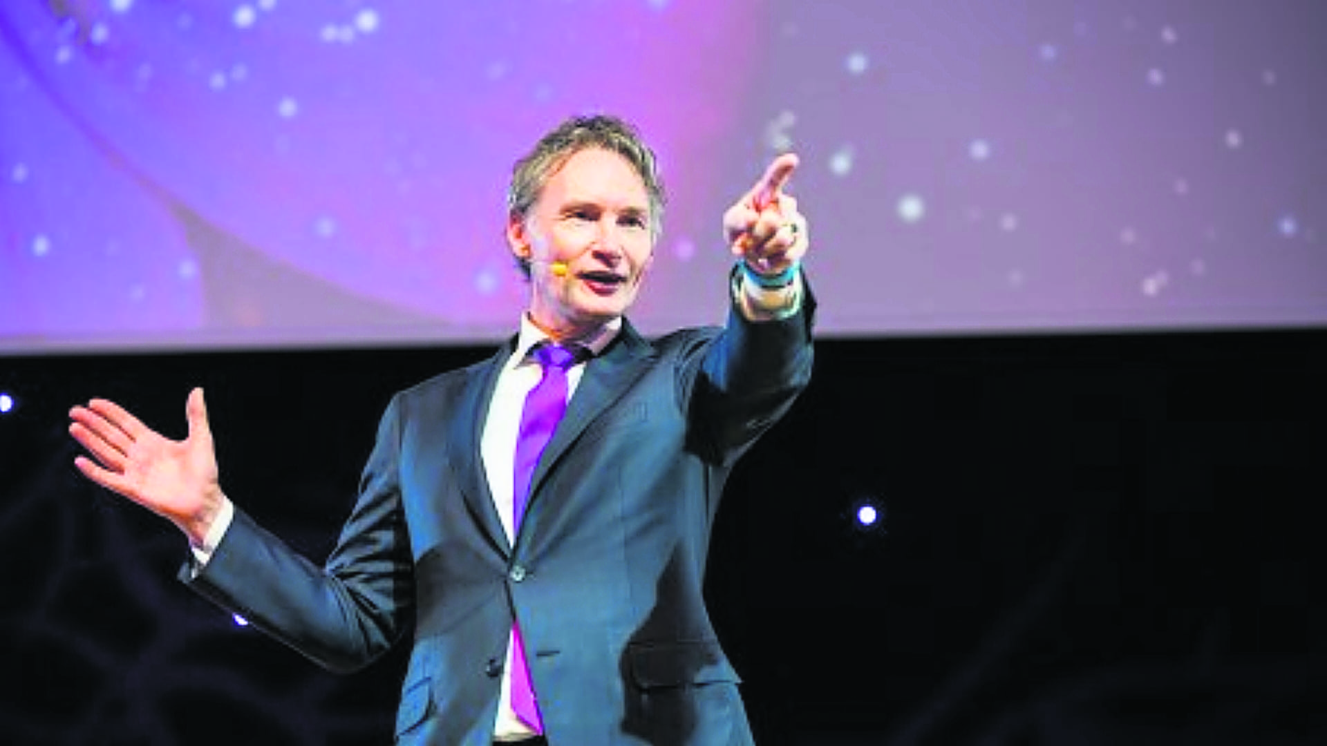 Goed jaar voor Royal FloraHolland - Nieuwe Meerbode