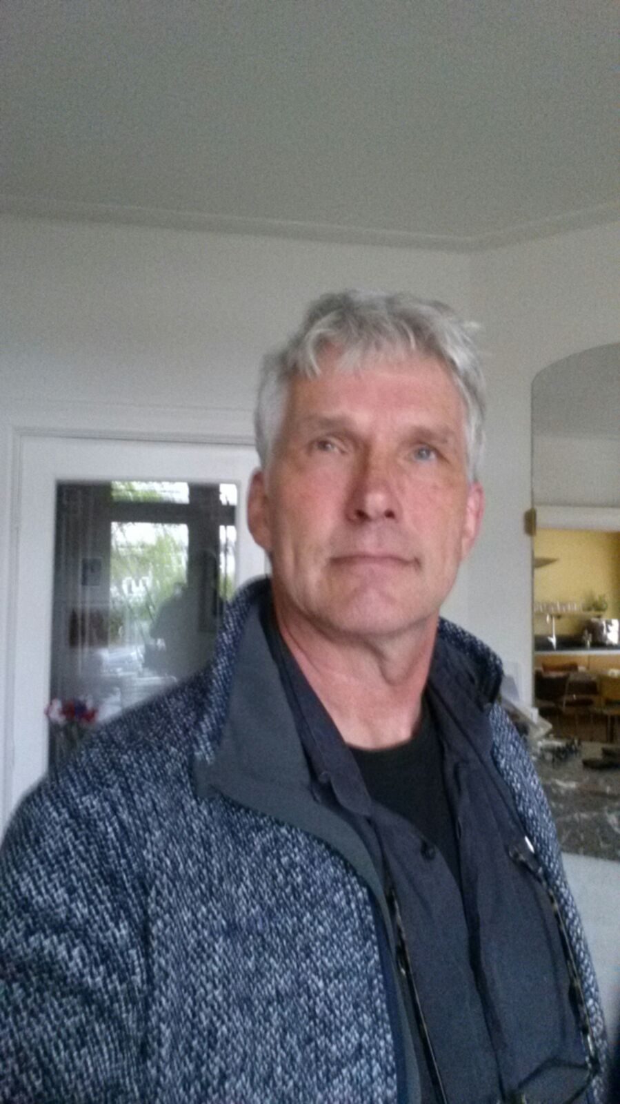 Rob Visscher nieuwe hoofdtrainer VZOD - Nieuwe Meerbode