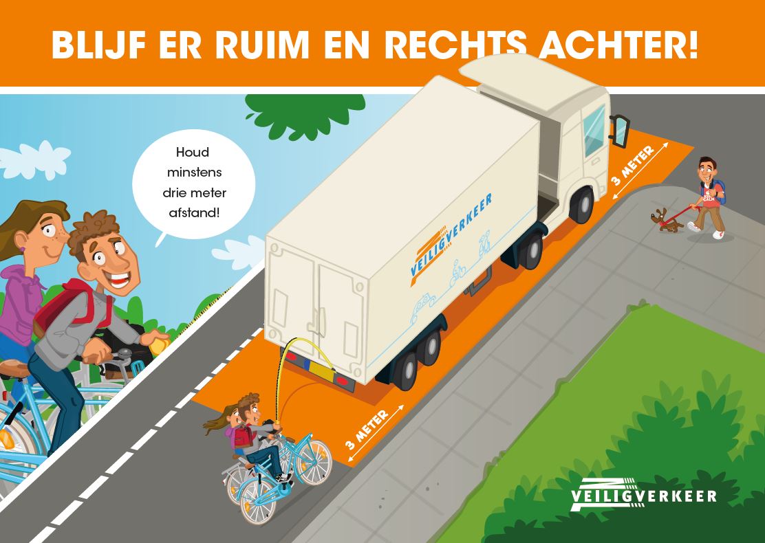 Dodehoekles op basisscholen - Nieuwe Meerbode