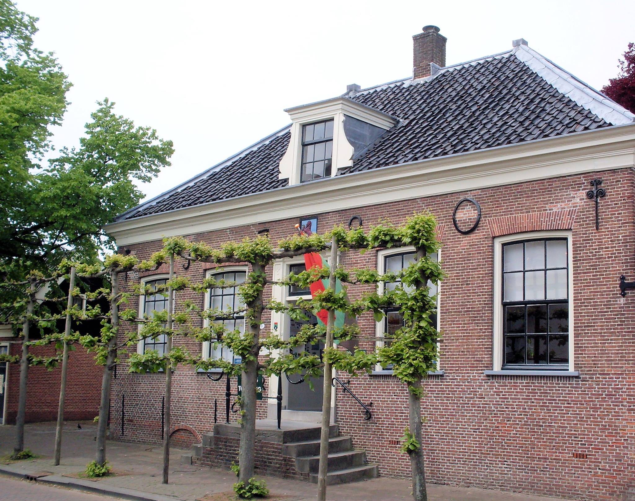 Veel animo voor Clubkas Campagne Rabobank - Nieuwe Meerbode