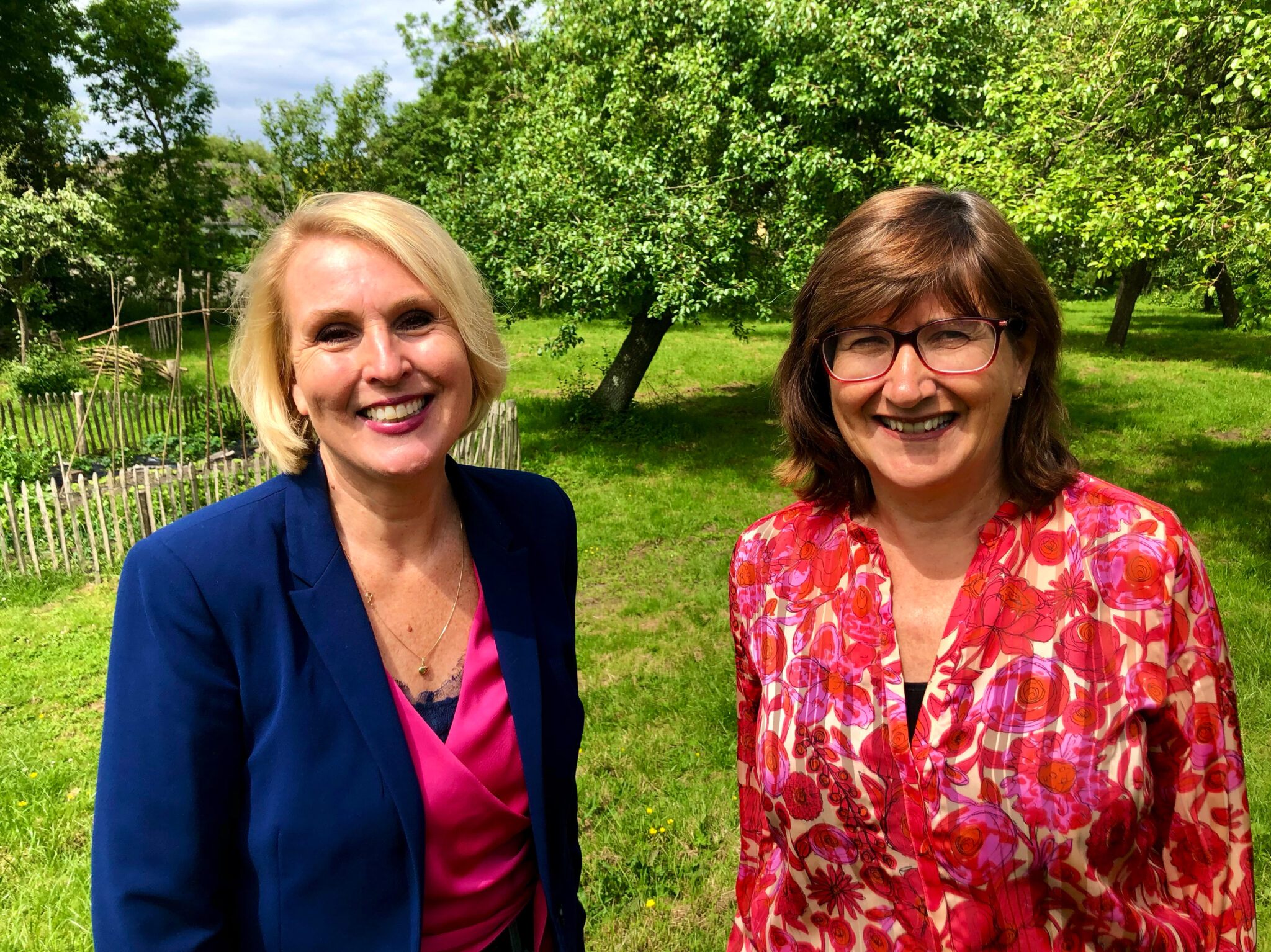 CDA fractie De Ronde Venen valt uiteen - Nieuwe Meerbode CDA fractie De Ronde Venen valt uiteen - Nieuwe Meerbode
