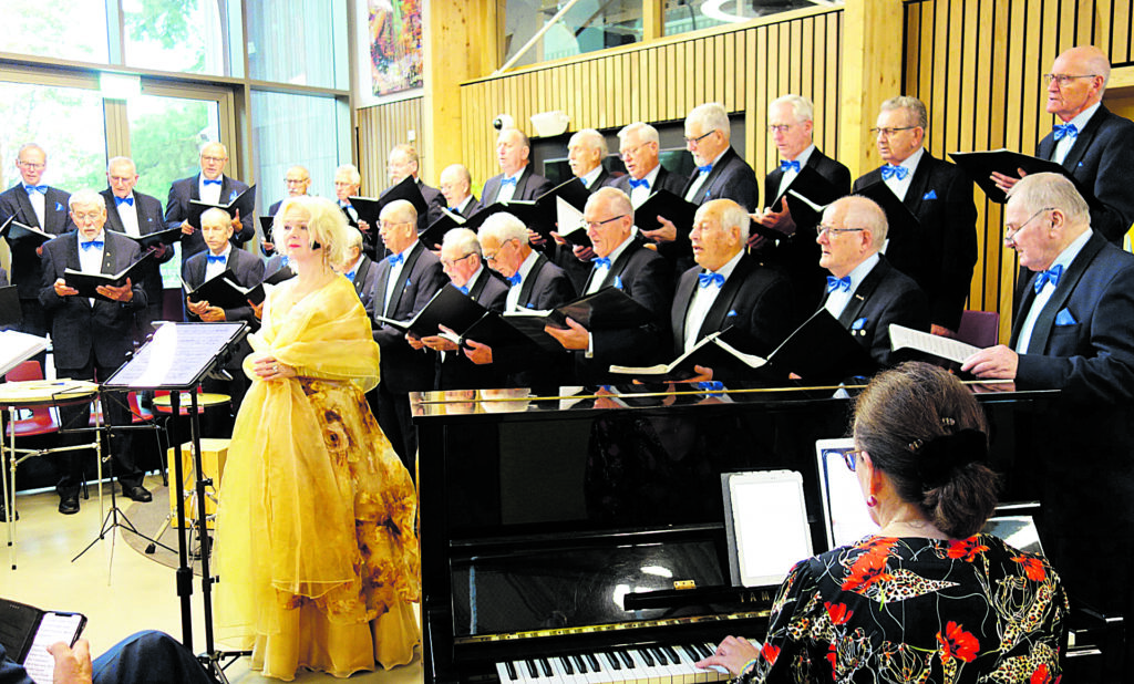 Wielrennen: Toch knappe klassering Nils Eekhoff - Oozo.nl