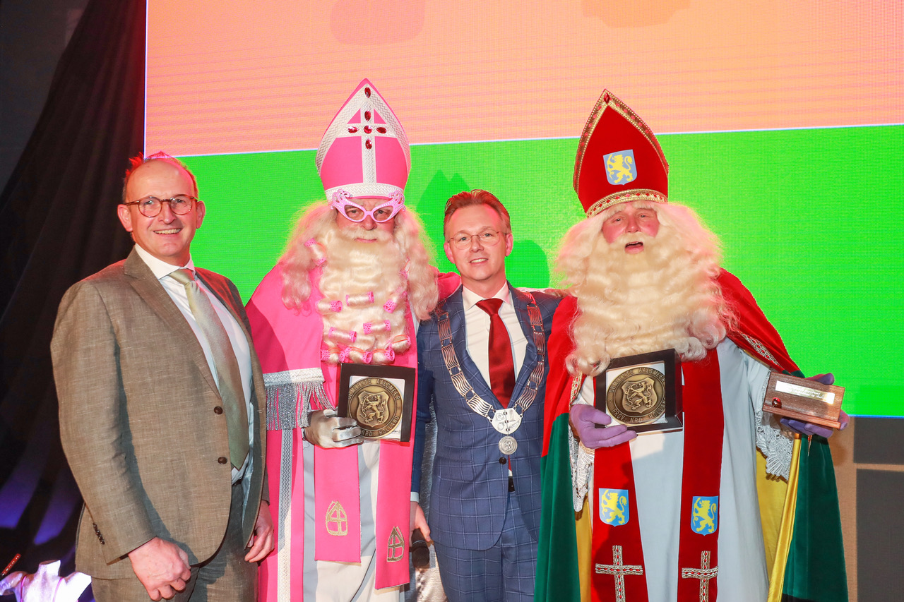 Handige auto-accessoires: wat belangrijk is om te hebben en wat je ...