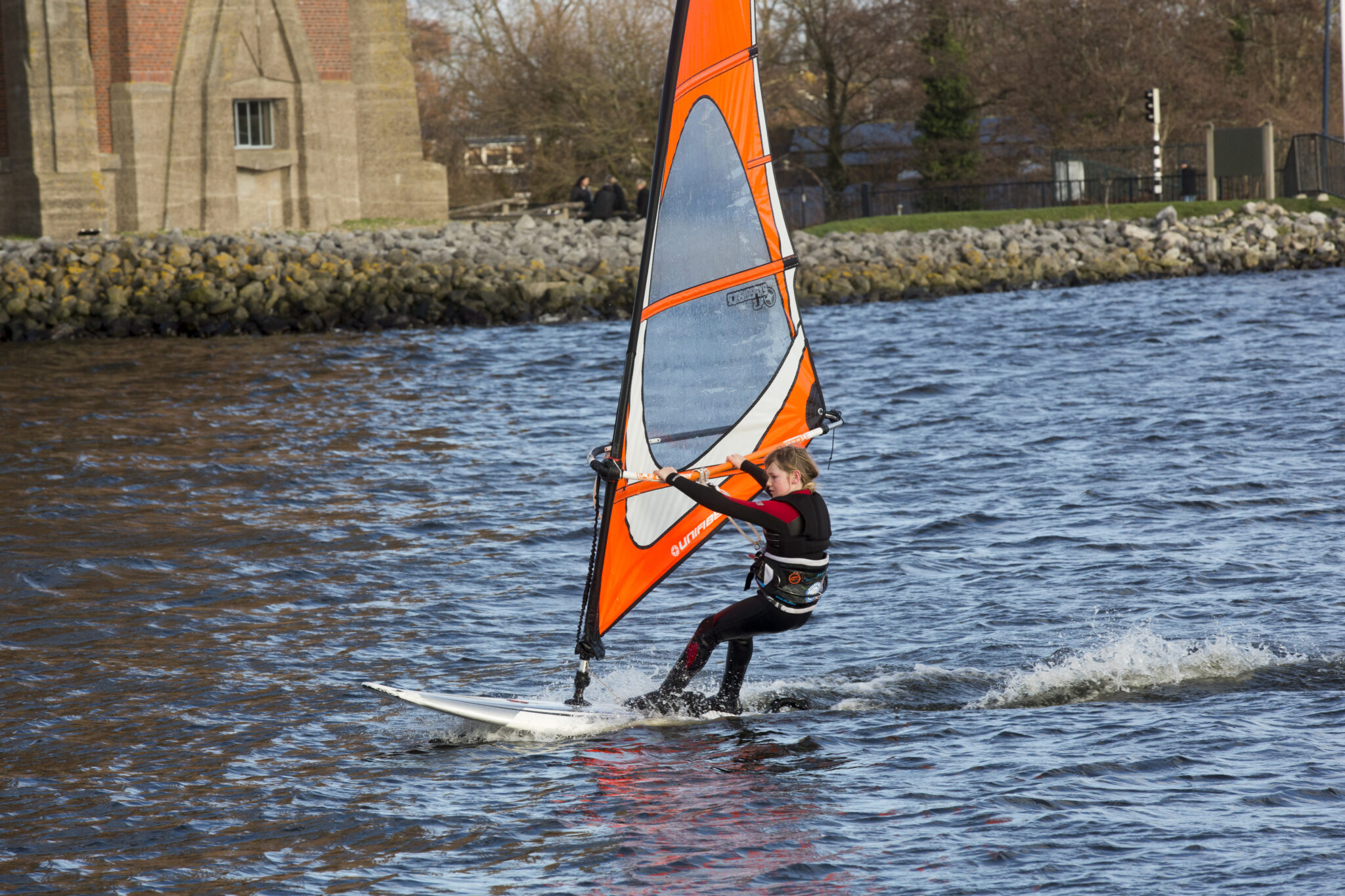 Maatschappelijke Raad Schiphol gaat bijna van start: “Dit is het moment ...
