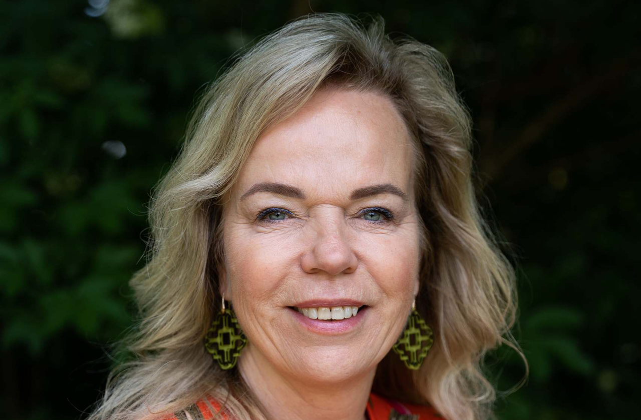 Onrust bij gebruikers volkstuinen Mijdrecht - Nieuwe Meerbode