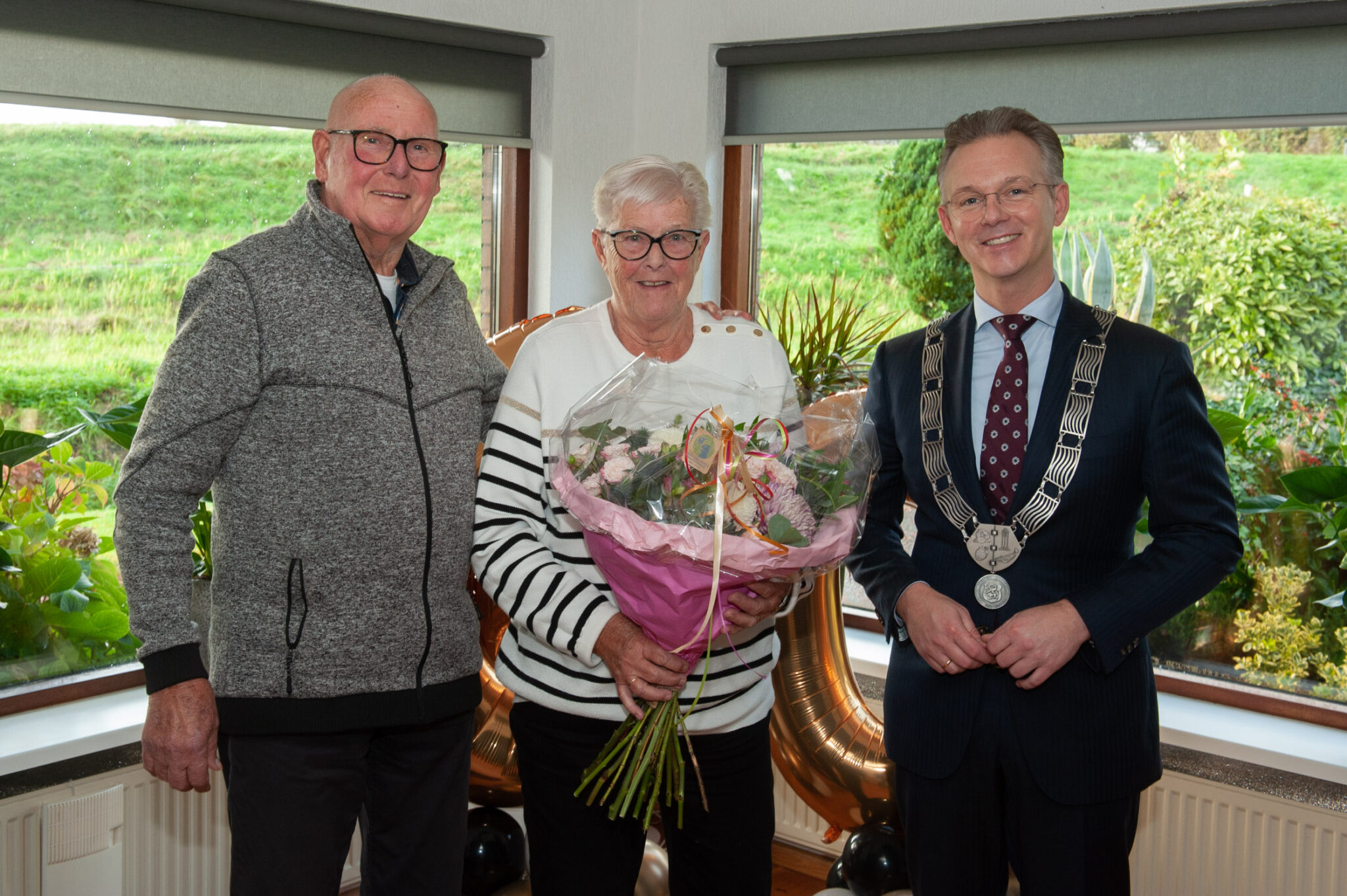 Familieberichten Nieuwe Meerbode – WOQTDI