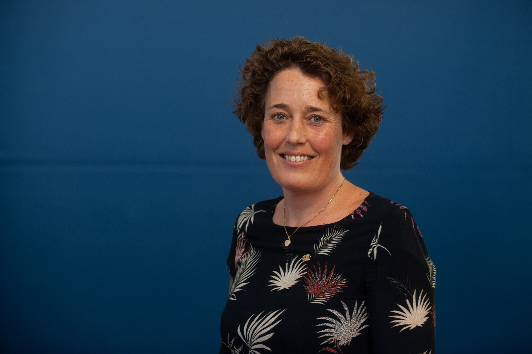 Vrouwen in de politiek: 'Er is echt nog werk te verzetten' - Nieuwe ...