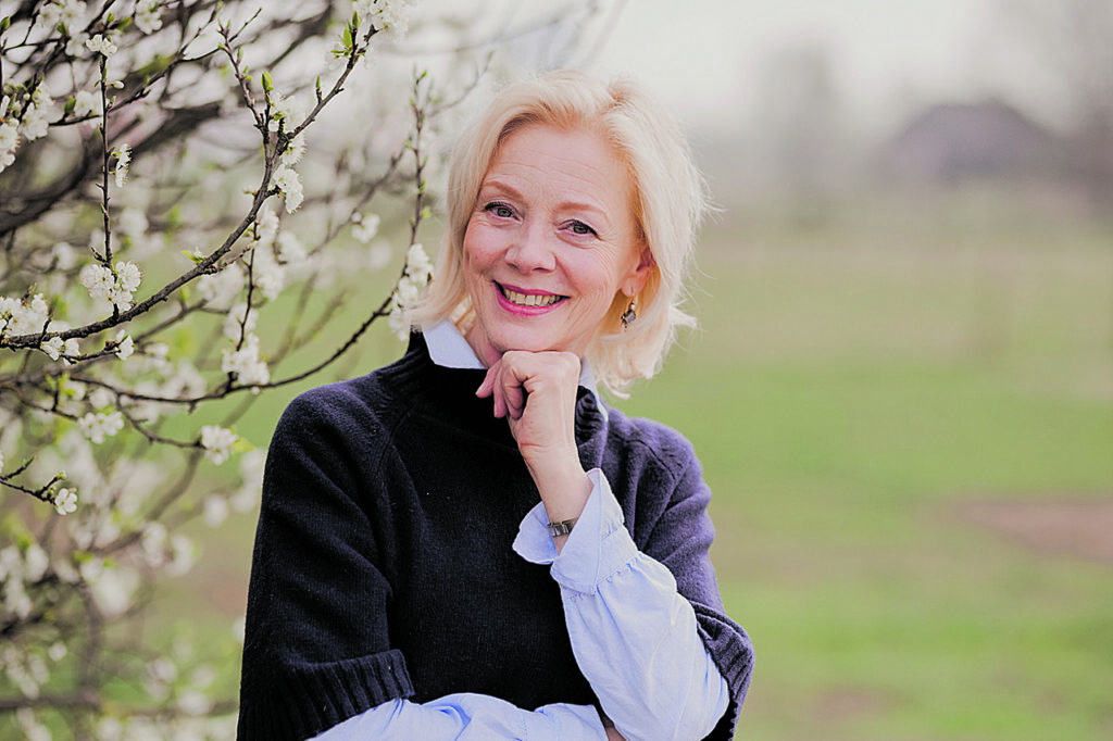 Scau presenteert feestelijke seizoensafsluiting - Nieuwe Meerbode