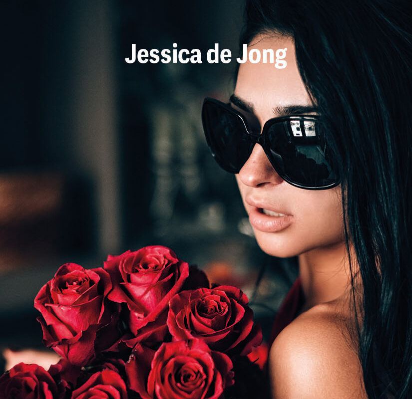 Wereldwijd succes voor Aalsmeerse maffiaroman - Nieuwe Meerbode