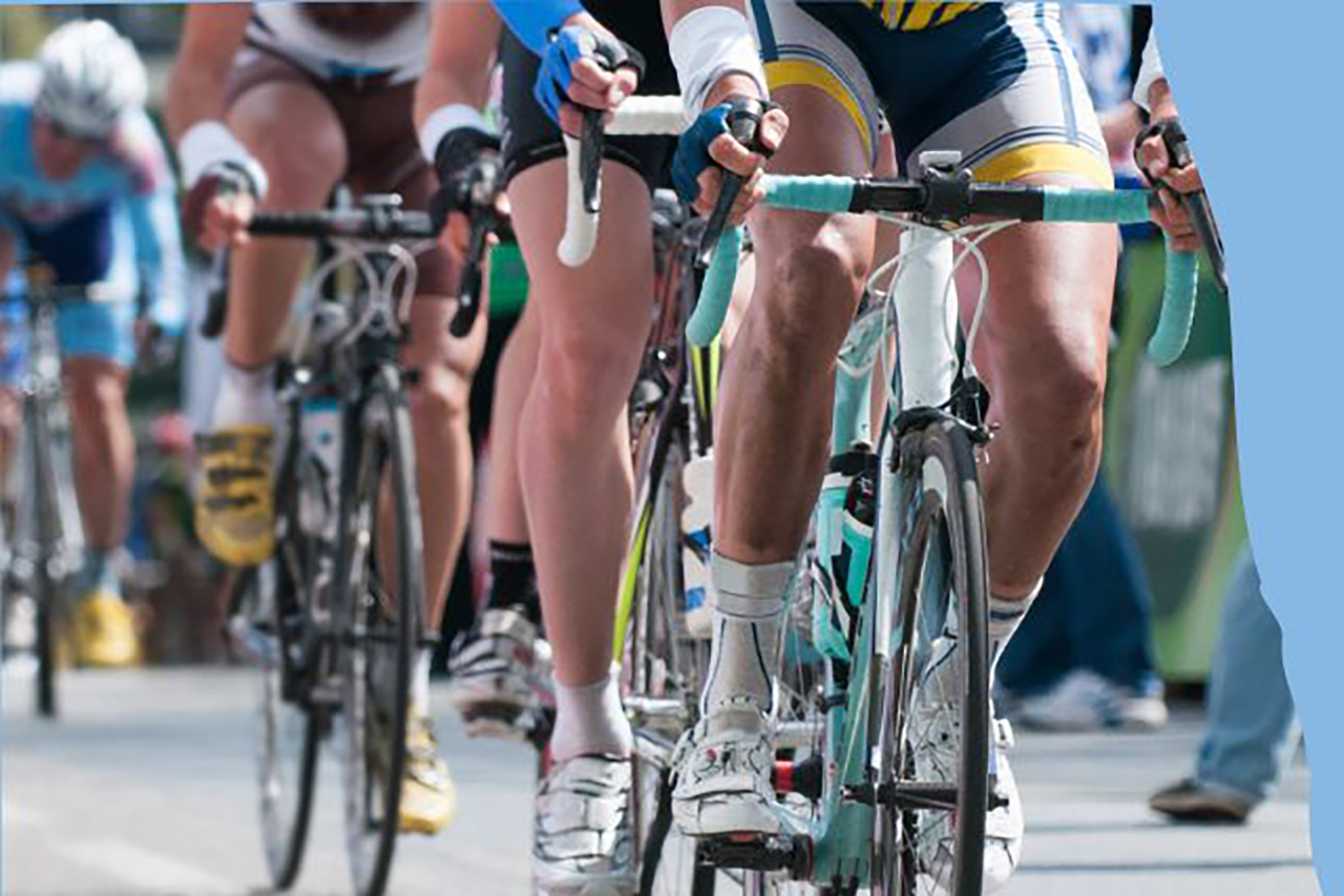 Ontdek hoe rond ‘de Ronde Venen’ is! - Nieuwe Meerbode