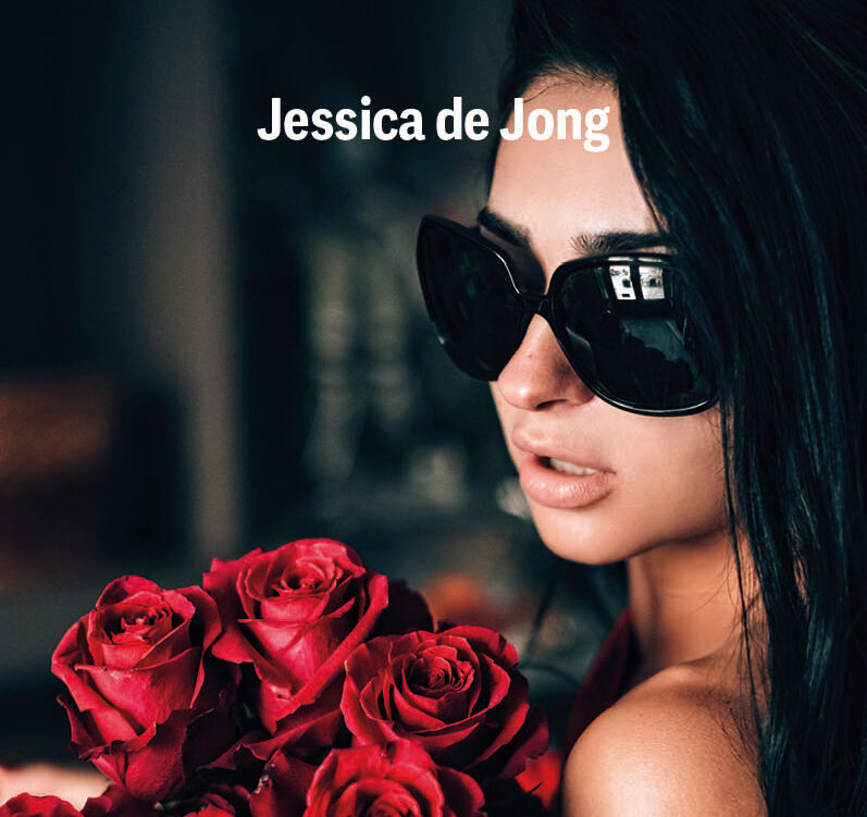 Boek 'Vrouw van eer' gaat hele wereld over - Nieuwe Meerbode