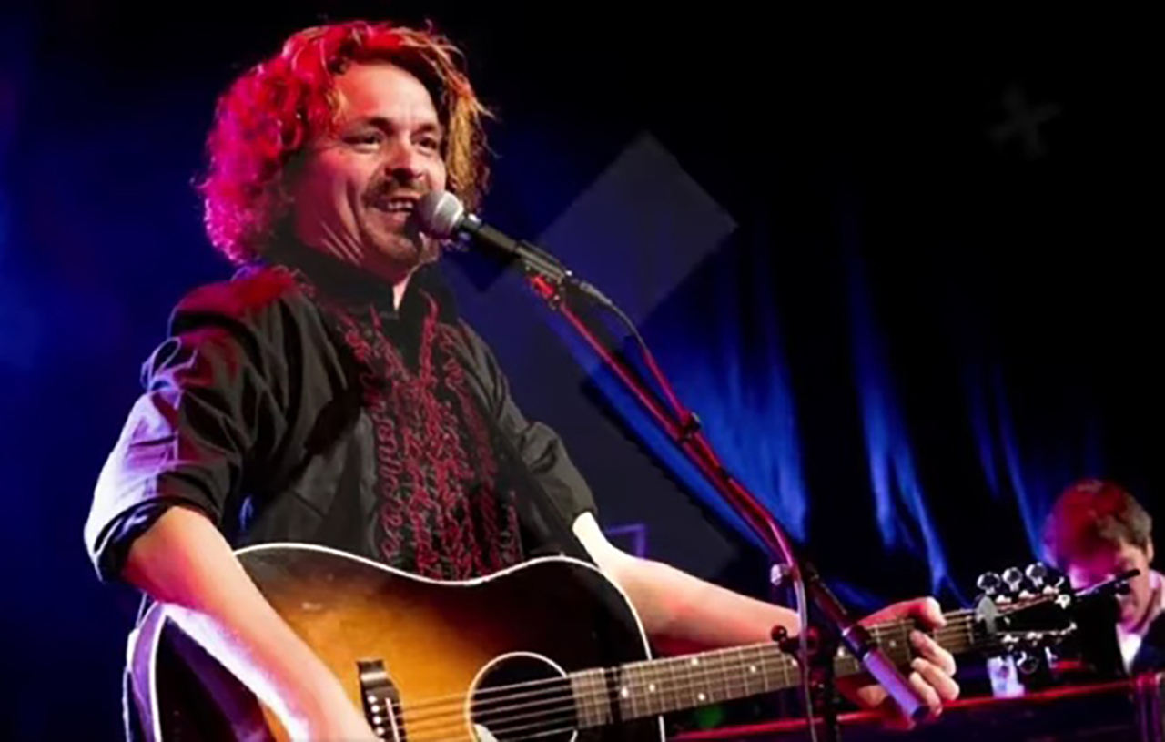 Kick-off feestje Drinken & Zo met Kirri Valvekens - Nieuwe Meerbode