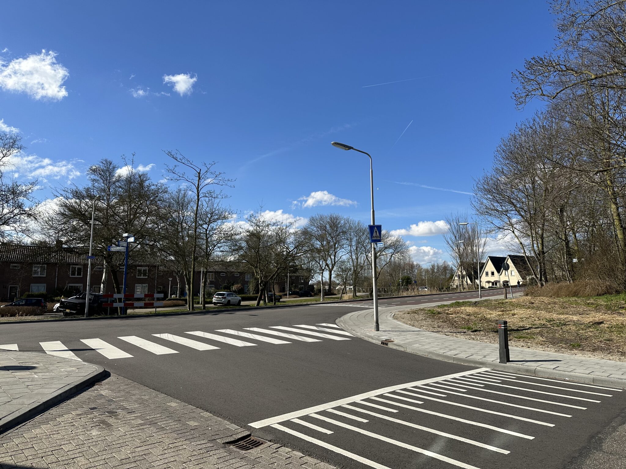 Pim van Strien: “Straks gaan lokale kranten verdwijnen” - Oozo.nl
