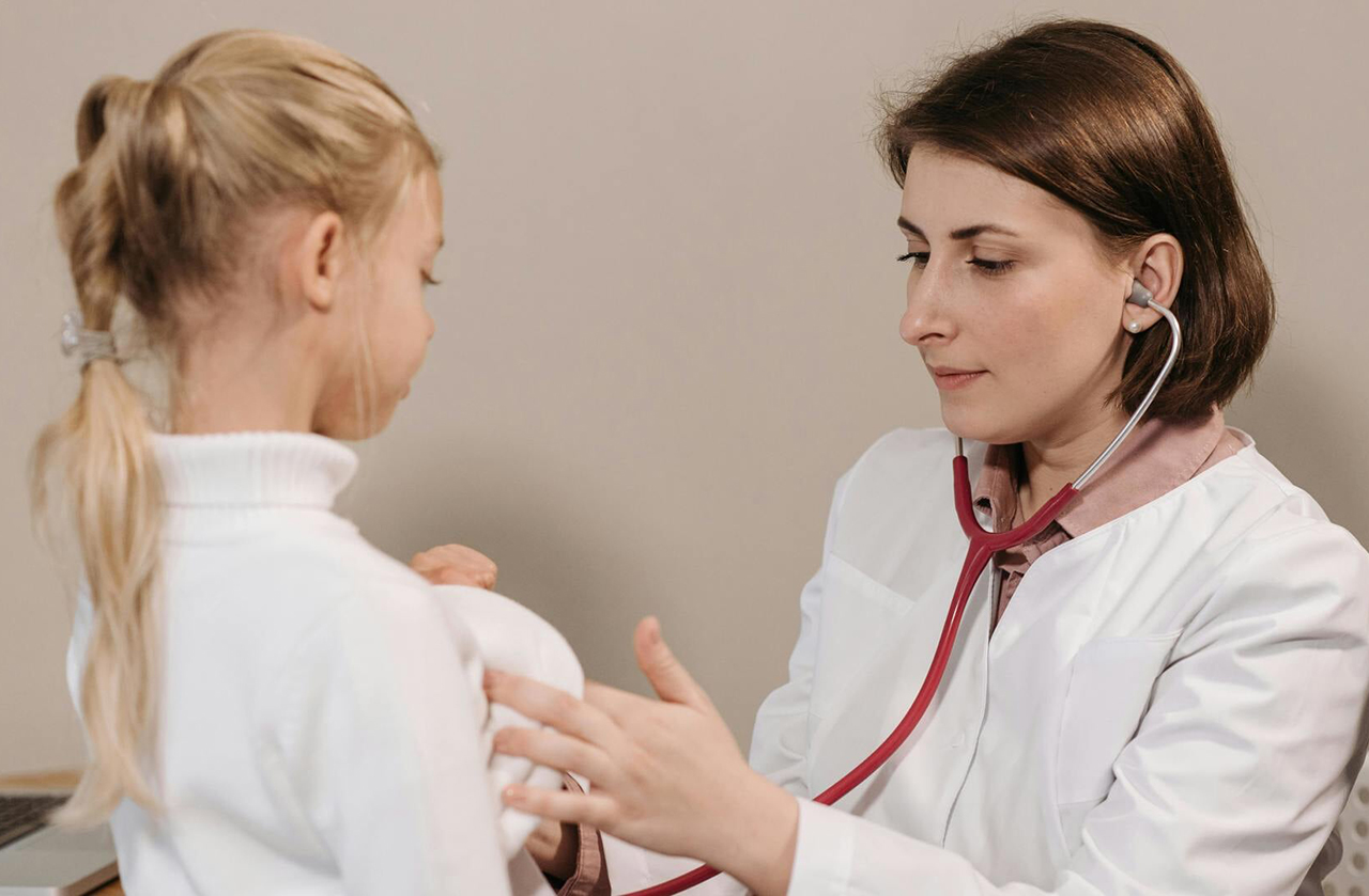 Collectanten Longfonds welkom voor de regio - Nieuwe Meerbode