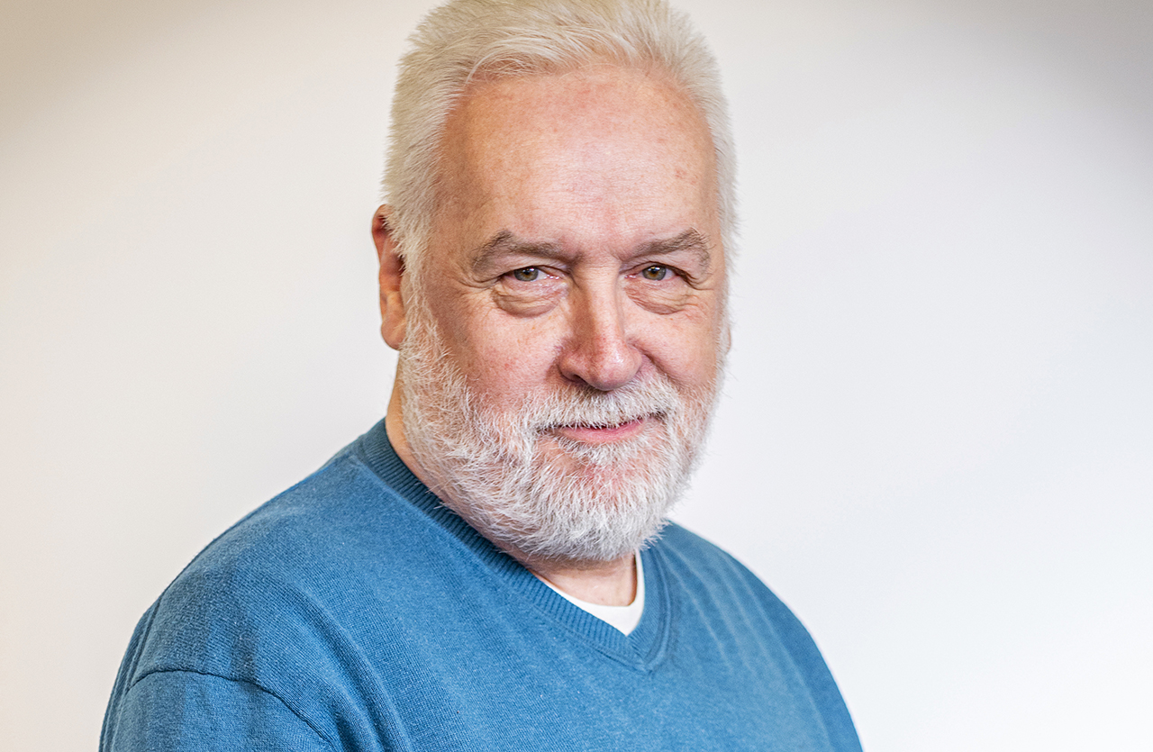 Jan Rouwenhorst weg uit gemeenteraad De Ronde Venen - Nieuwe Meerbode