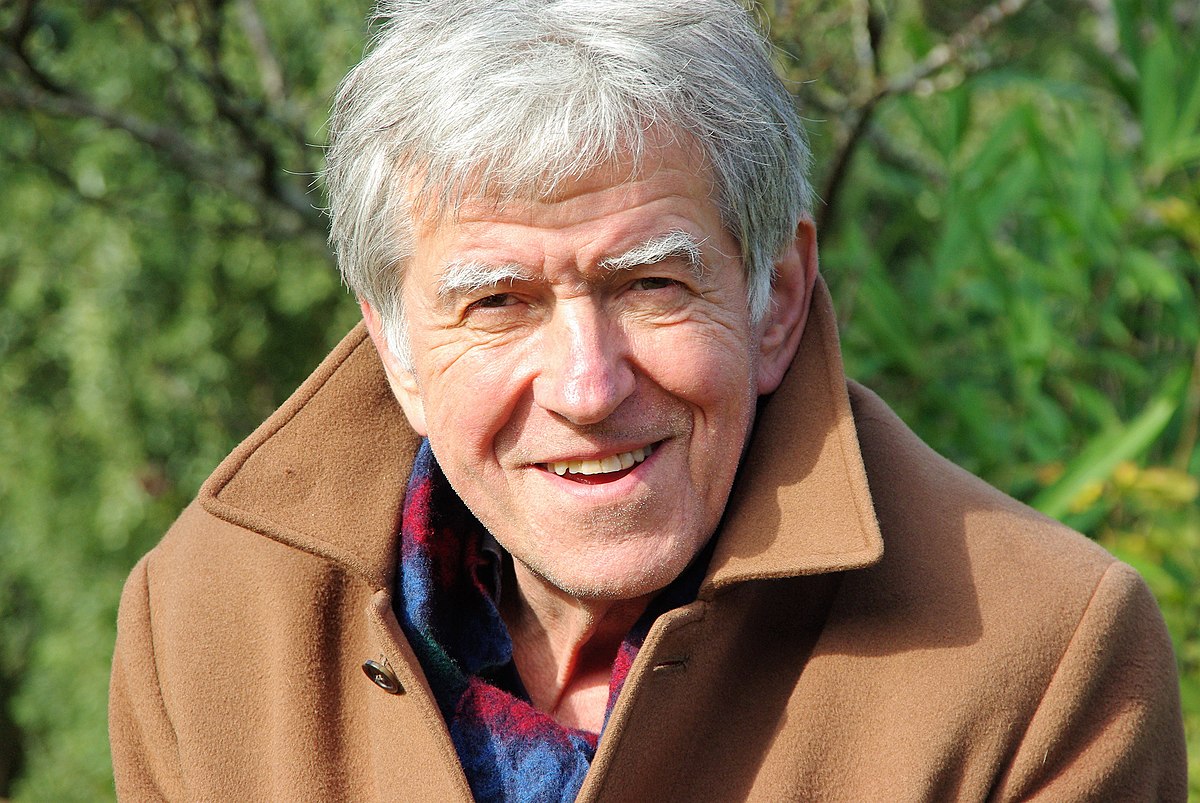 Tsjaikovski, Tsjechov en de kracht van vertelkunst - Nieuwe Meerbode